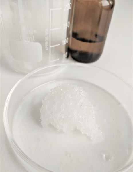 What is hyaluronic acid HA | How does hyaluronic acid work? – The ...